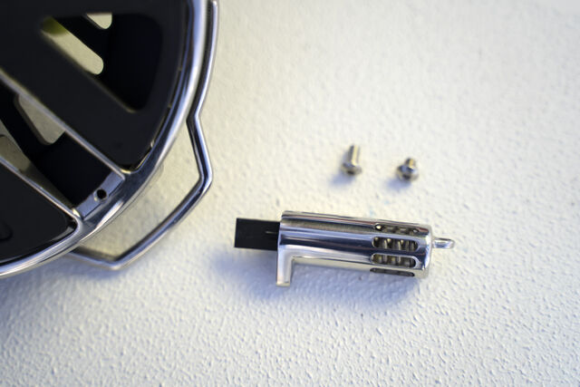 Private area | Profurl